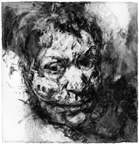 Alison Lambert | Artnet