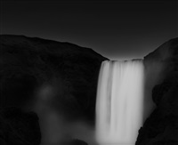 Francesco Bosso | Artnet