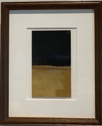 Fredrick Nelson | Artnet