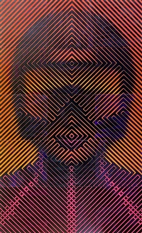 Tim Christie | Artnet