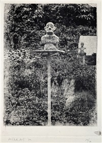 Dieter Roth | Artnet