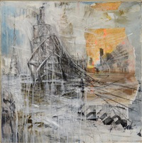 Valery Koshlyakov | Artnet