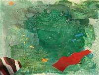 Javier Miranda | Artnet