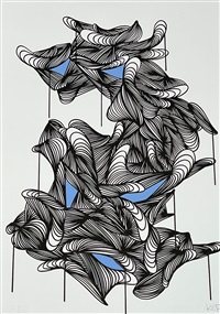 Simon Rohlen KEF! | Artnet