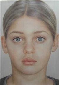 Till Freiwald | Artnet