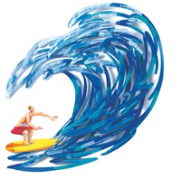 David Gerstein | Artnet