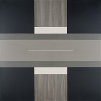 Max Cole | Artnet | Page 2