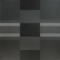 Max Cole | Artnet | Page 2