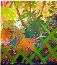 Kate Bright | Artnet