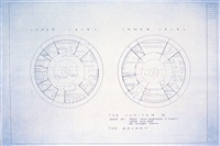 Mark Bennett | Artnet