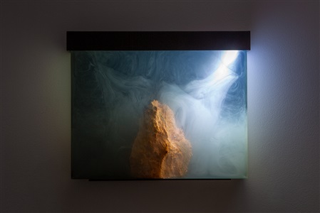 Hicham Berrada Events - Hicham Berrada on artnet