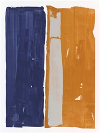 Mary Elizabeth Marvin | Artnet