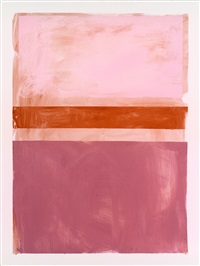 Mary Elizabeth Marvin | Artnet