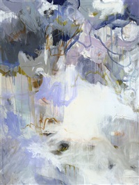 Mary Elizabeth Marvin | Artnet