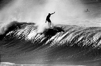 LeRoy Grannis | Artnet