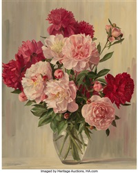 Elizabeth Rouviere | Artnet