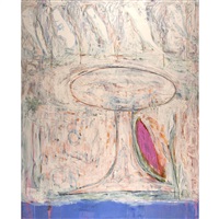 Marcus Reichert | Artnet