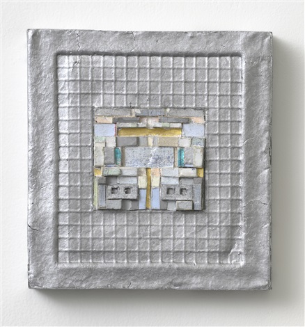 167157 by Philip Metten on artnet