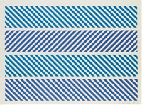 Bridget Riley | Artnet | Page 2