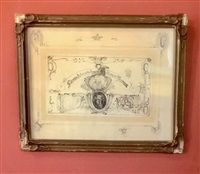 Howard Hack | Artnet