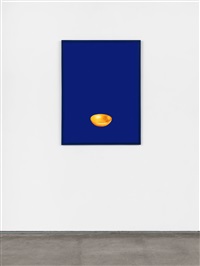 Sarah Charlesworth | Artnet