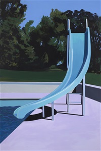 Jessica Brilli | Artnet