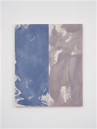 Peter Joseph | Artnet