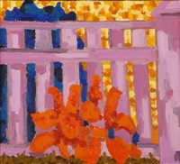 Lynne Drexler | Artnet