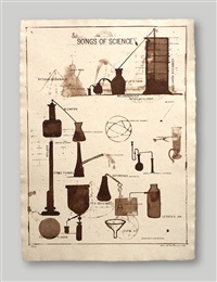 David Rathman | Artnet