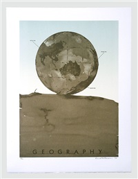 David Rathman | Artnet