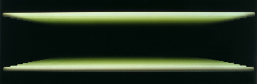 Emptiness by Chul Hyun Ahn on artnet