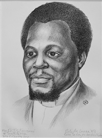 Pele de Lappe | Artnet