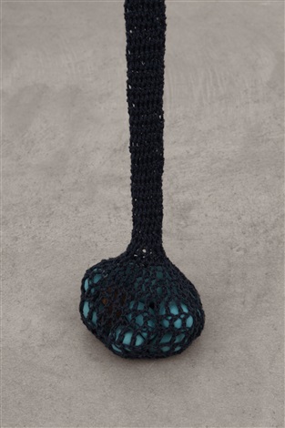 untitled by Veronica Ryan on artnet