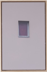 Daniel Behrendt | Artnet