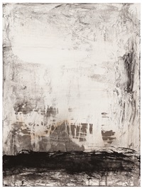 Helmut Federle | Artnet