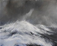 Janette Kerr | Artnet