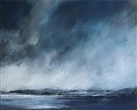 Janette Kerr | Artnet