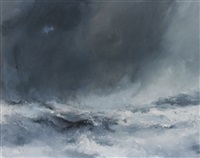 Janette Kerr | Artnet