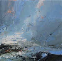 Janette Kerr | Artnet