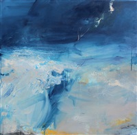 Janette Kerr | Artnet