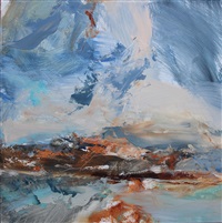 Janette Kerr | Artnet