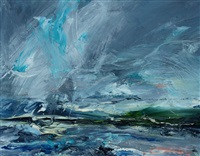 Janette Kerr | Artnet