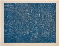 Franz Gertsch | Artnet