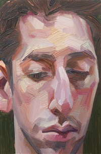 Tai-Shan Schierenberg | Artnet