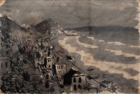 Ignaz Epper | Artnet