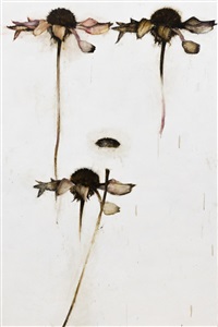 Kathy Moss | Artnet