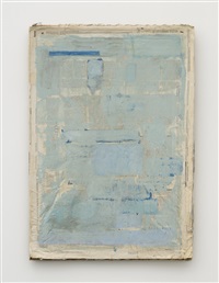 Mark Manders | Artnet