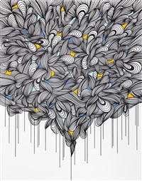 Simon Rohlen KEF! | Artnet