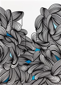 Simon Rohlen KEF! | Artnet