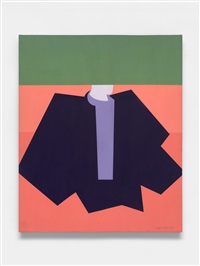 Rupert Garcia | Artnet